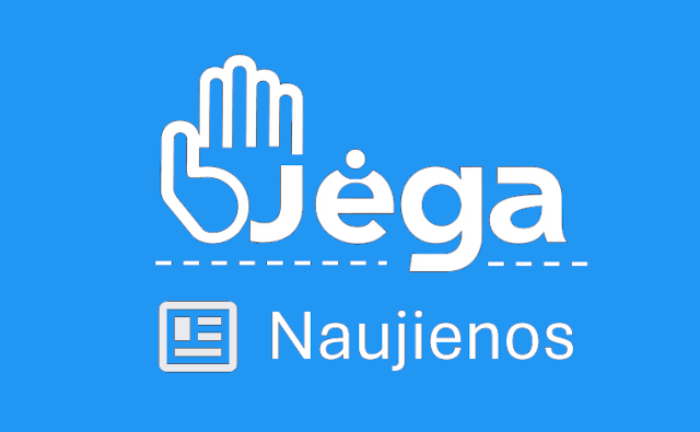 TV1 TV Programa sausio 12–18 d. | Jega.lt / Naujienos