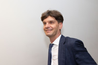 Vėgėlės vadovaujama parlamentarų darbo grupė inicijuos santykių su Kinija atkūrimą | Jega.lt ...