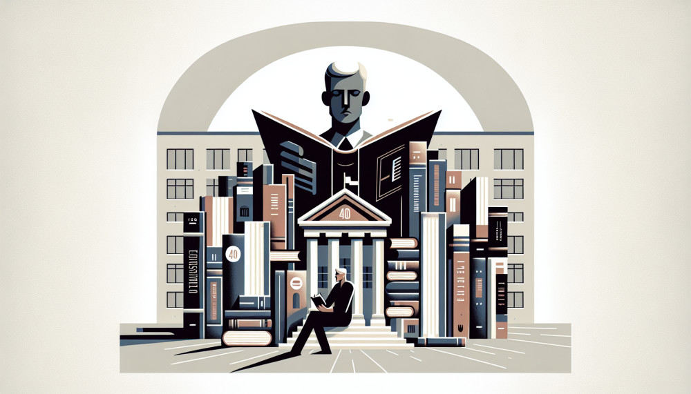 Mirė žinomas Lietuvos vertėjas A. Tekorius | Jega.lt / Naujienos