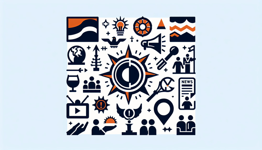 Venesuelos opozicijos lyderė Machado: išmušė laisvės valanda | Jega.lt ...