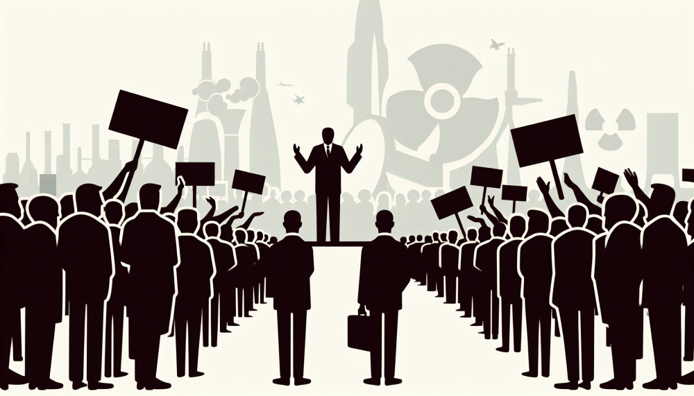 Netanyahu išreiškė solidarumą su iraniečiais | Jega.lt / Naujienos