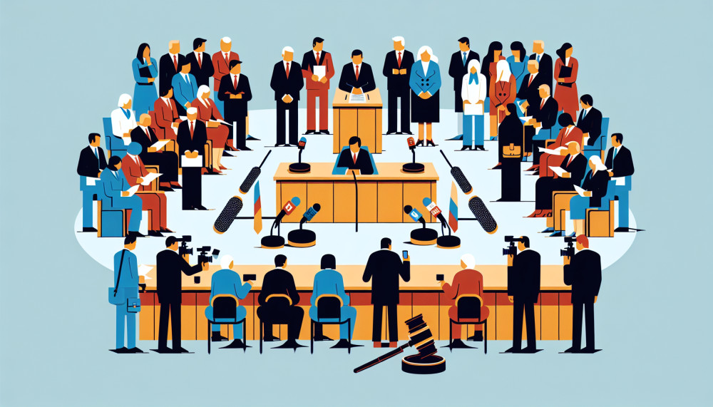 Naujienų agentūra ELTA planuoja pranešti apie šiuos pirmadienio įvykius ...