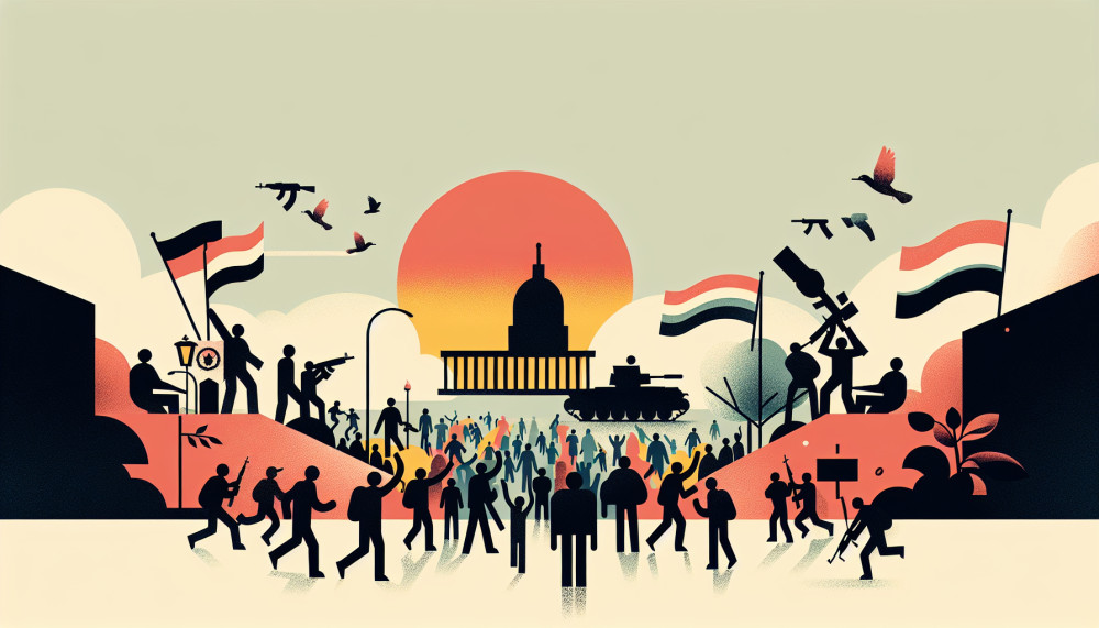 Berset: JAV veiksmų Venesueloje negalima vertinti teigiamai ar ...