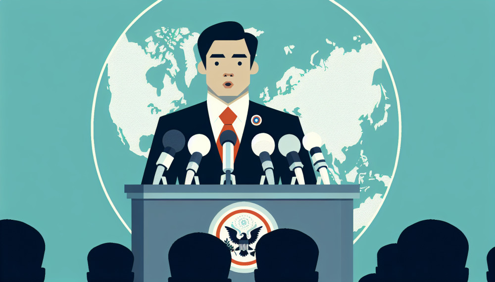 Budrys: Grenlandija yra neatskiriama Danijos dalis | Jega.lt / Naujienos