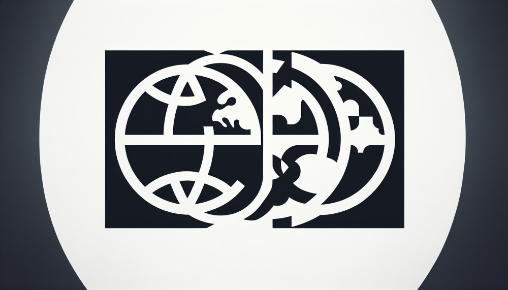 Į populiariausių užsienio politikų trejetuką Lenkijoje pateko Trumpas ...