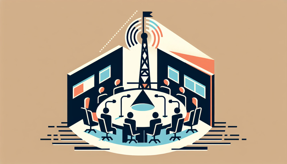 Seimo valdyba: į LRT darbo grupę nauji nariai nebus įtraukti | Jega.lt ...