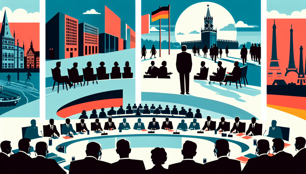 Sausio 8-ąją Lietuvoje numatoma | Jega.lt / Naujienos