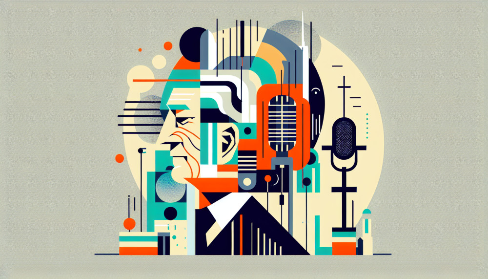 Mirė buvusio JAV prezidento Reagano vyriausiasis sūnus Michaelis | Jega ...