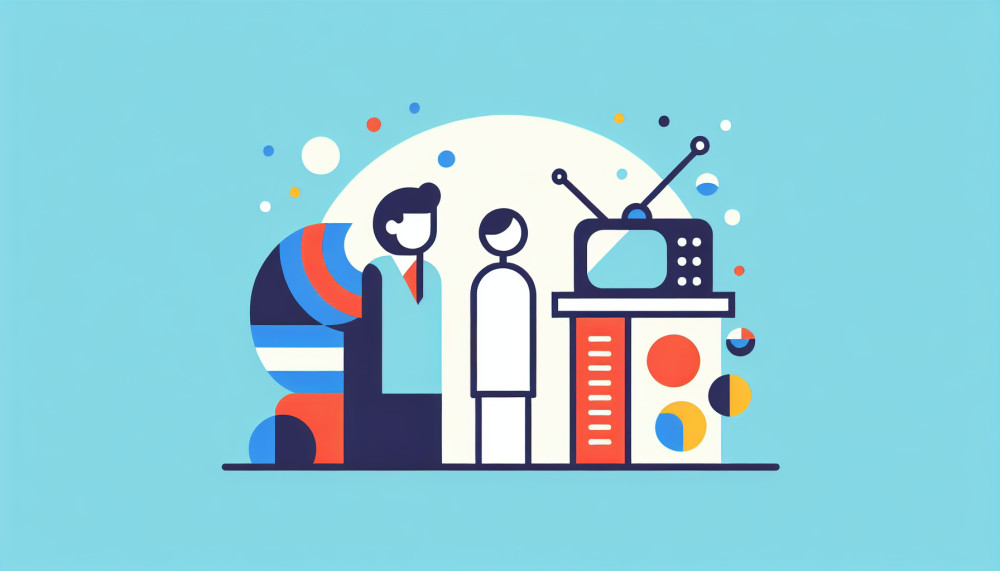 Vilkauskas apie LRT įstatymo pataisas: buvau tos nuomonės, kad nebūtų ...