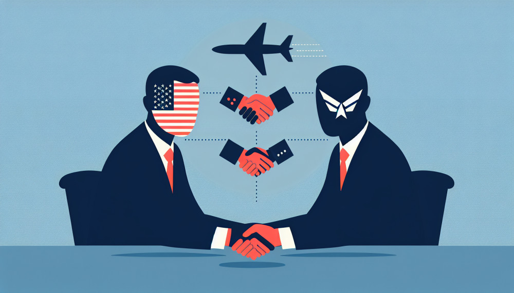 Nausėda susitiko su Merzu: aptarė transatlantinius santykius bei ...