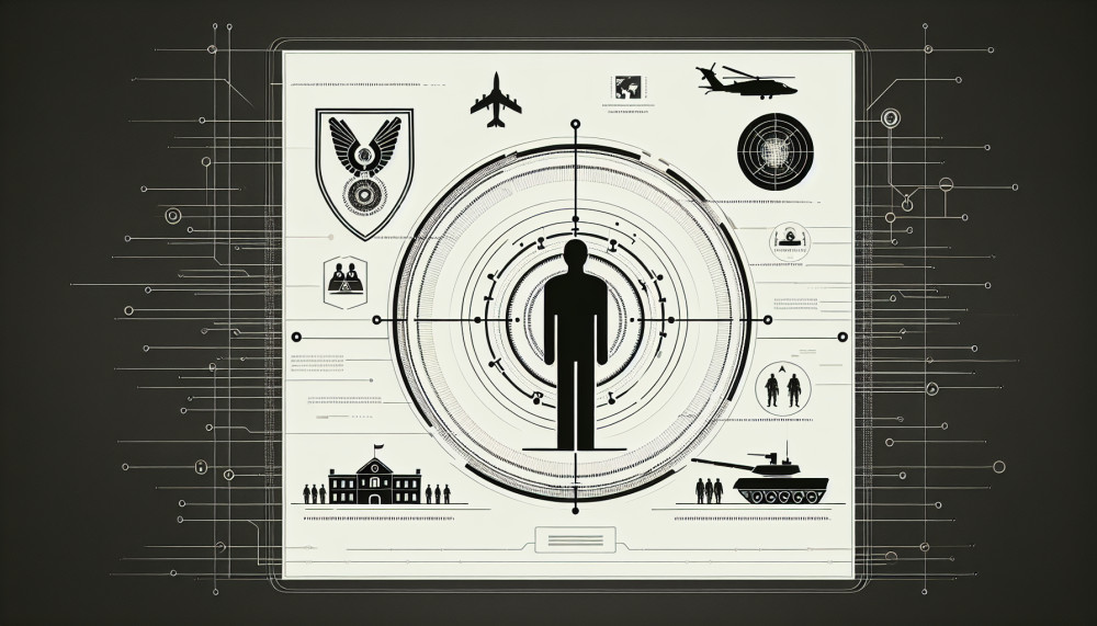 Pernai sulaikytas Latvijos pilietis Rusijai rinko informaciją apie ...