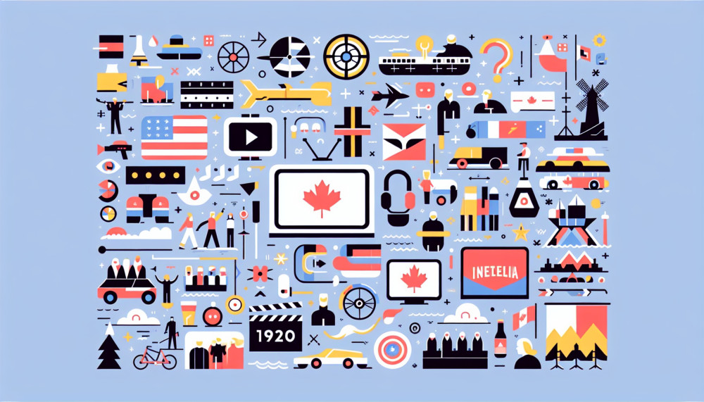 TV3 Plus TV programa vasario 2–8 d. | Jega.lt / Naujienos